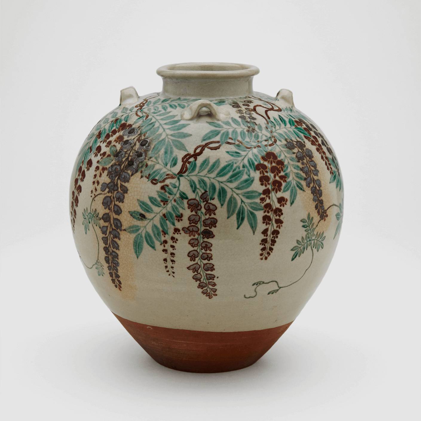 About Kyo Ware/Kiyomizu Ware | Kyo Ware / Kiyomizu Ware Asahido